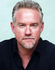 Compositores-John Debney - bandas sonoras de cine