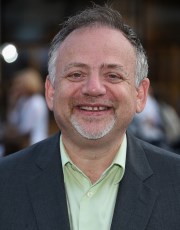 Compositores-Marc Shaiman - bandas sonoras de cine