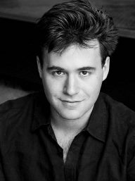Compositores-Benjamin Wallfisch - bandas sonoras de cine