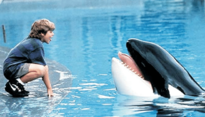 Compositores-Greig McRitchie – bandas sonoras de cine