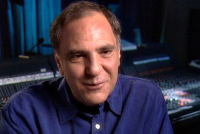 Bandas sonoras-Conan el bárbaro - bandas sonoras de cine