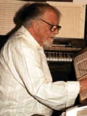 Compositores-Greig McRitchie – bandas sonoras de cine