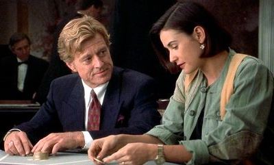 Compositores-Greig McRitchie – bandas sonoras de cine