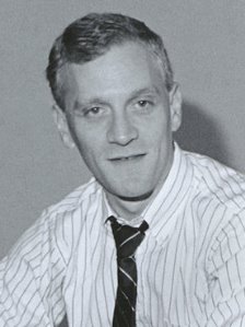 Compositores-Howard Ashman - bandas sonoras de cine