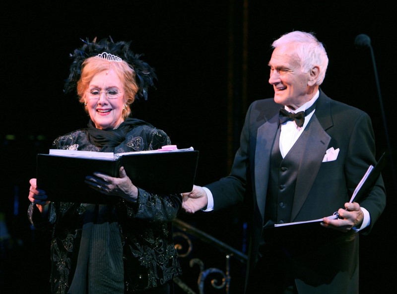 Intérpretes-Doblaje-Marni Nixon – bandas sonoras de cine