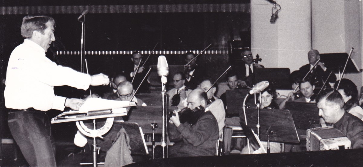 Compositores-Georges Delerue Filmografía - bandas sonoras de cine