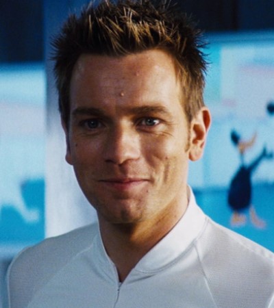 Banda sonora – La isla – bandas sonoras de cine