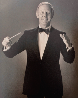 Compositores- John Addison – bandas sonoras de cine