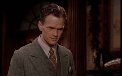 Compositores- Stephen Endelman – bandas sonoras de cine