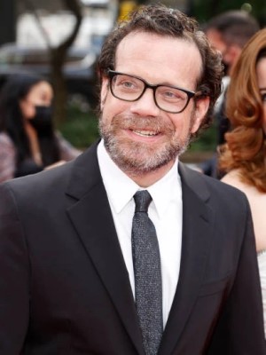 Compositores-Christophe Beck – bandas sonoras de cine