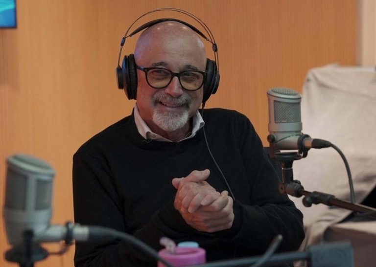 Compositores- Emilio Kauderer - bandas sonoras de cine