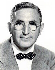 Compositores-Harry Warren - bandas sonoras de cine