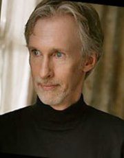 Compositores-Mark McKenzie - bandas sonoras de cine