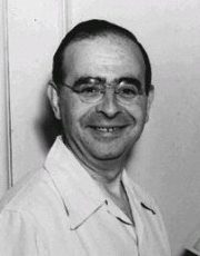 Compositores-Max Steiner - bandas sonoras de cine