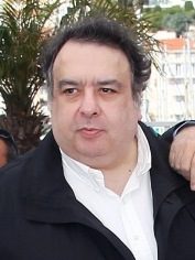 Compositores-Philippe Sarde - bandas sonoras de cine